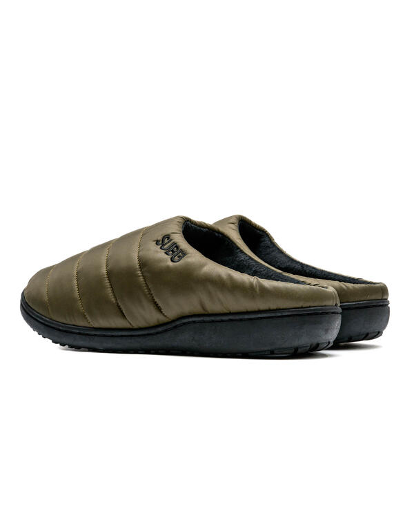 Subu Mountain | SB-43 | AFEW STORE